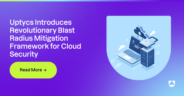 Uptycs Blog Cloud Security Insights For Linux And Containers